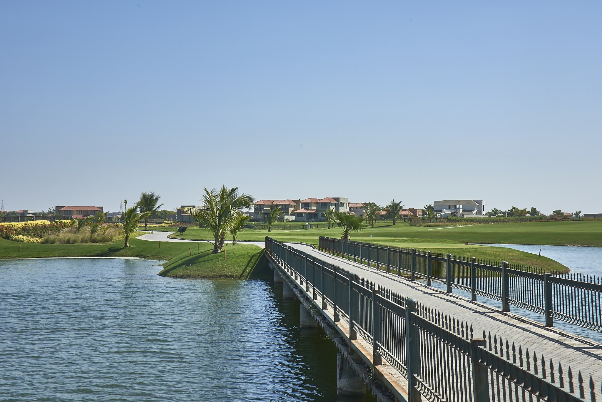 Golf in India - An Overview 2022