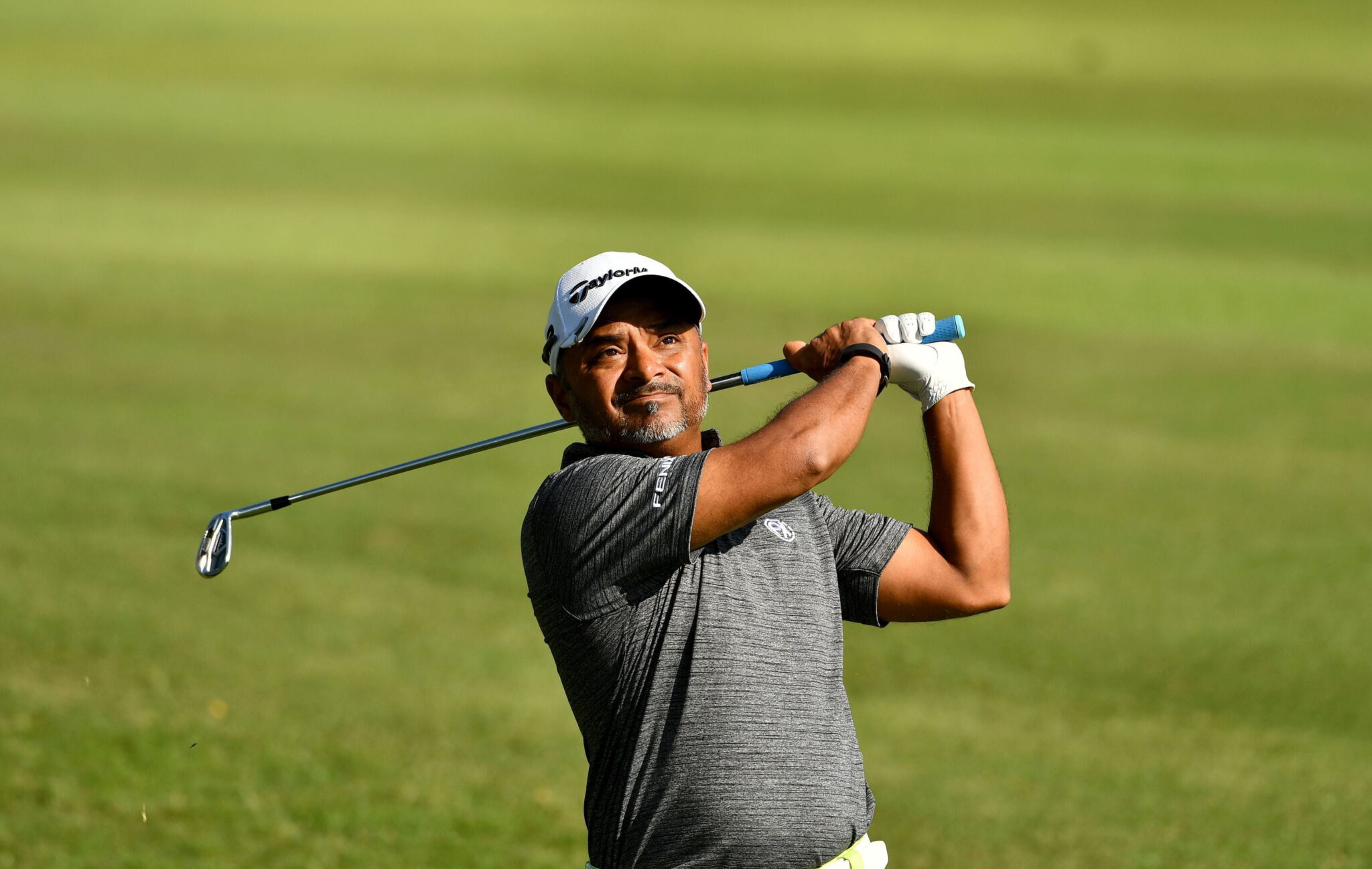 Newsmakers: July 2019 – Page 8 – India Golf Weekly | India's No.1 ...