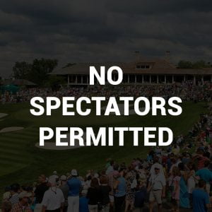 Spectators Policy