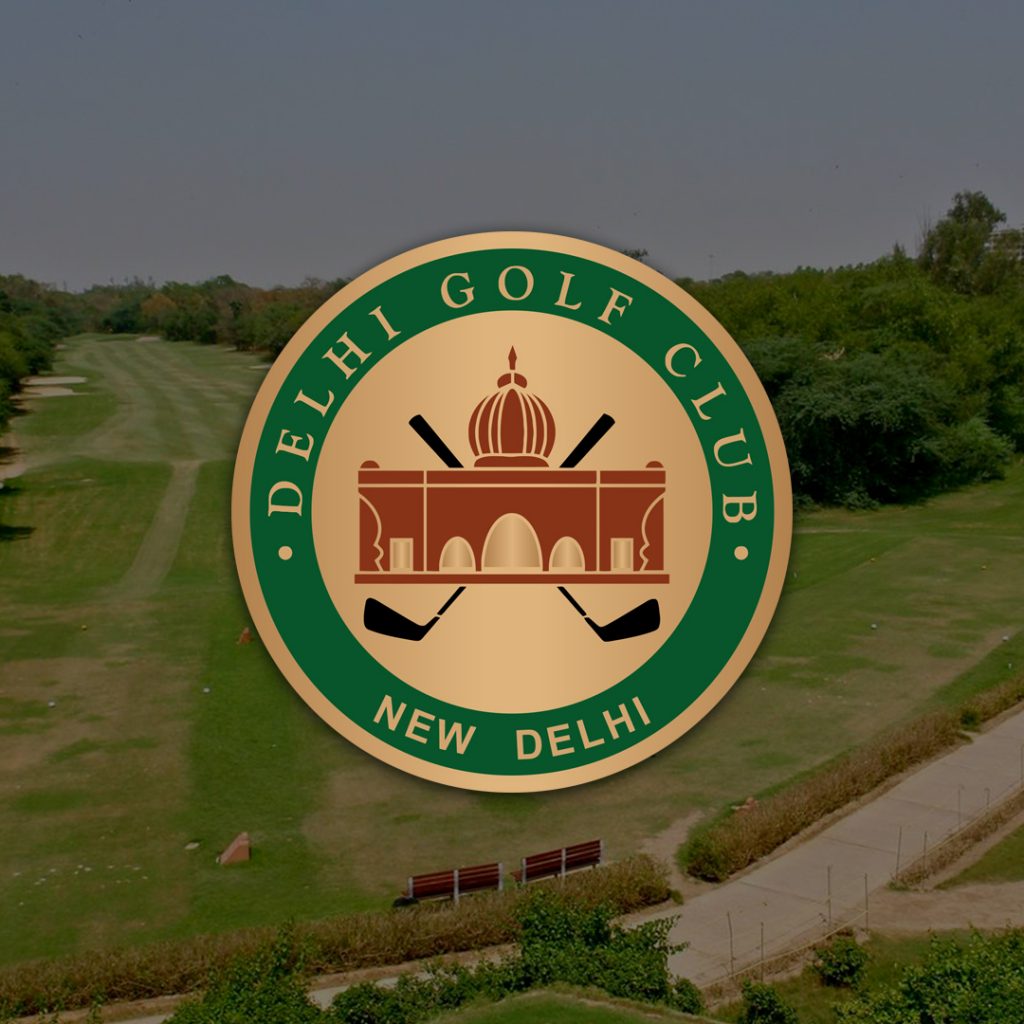 About Delhi Golf Club - India Golf Weekly | India's No.1 Source For ...