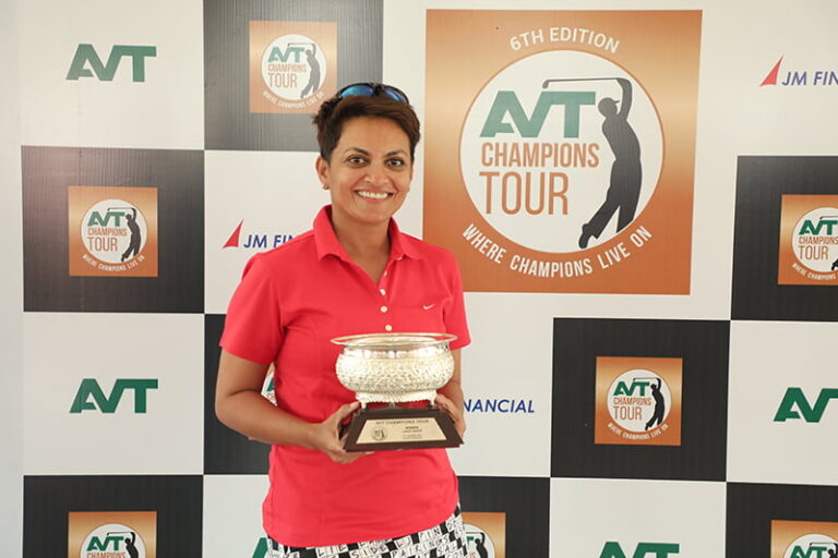 Seniors Get Competitive – Page 65 – India Golf Weekly | India's No.1 ...