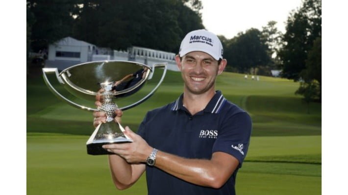 Editor’s Note: Sep. 06, 2021 - India Golf Weekly | India's No.1 Source ...