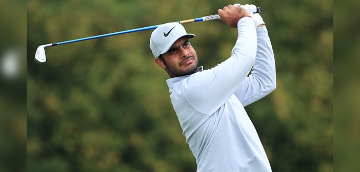 Sharma, Sandhu miss cut in Scotland - India Golf Weekly | India's No.1 ...