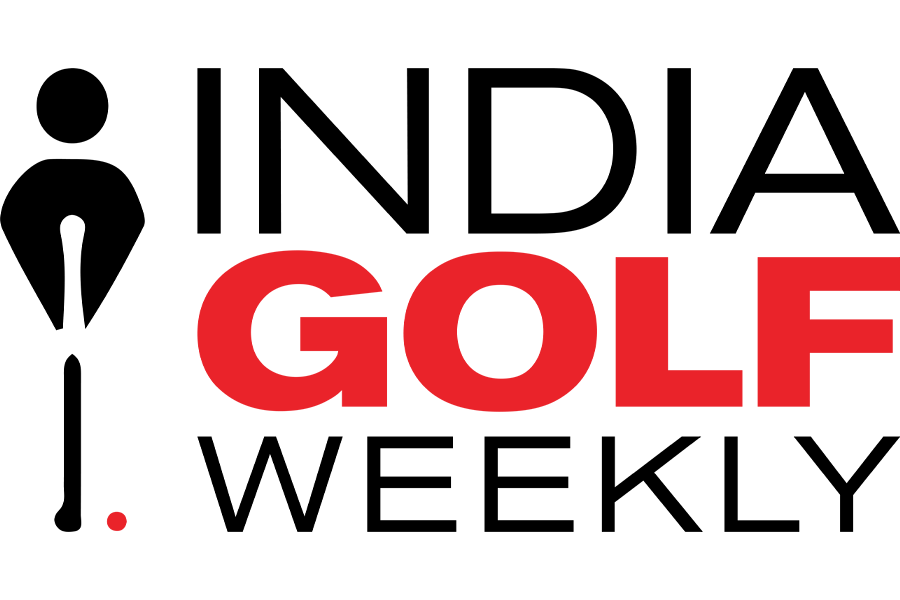 Editor - India Golf Weekly | India's No.1 Source For Golf News and ...