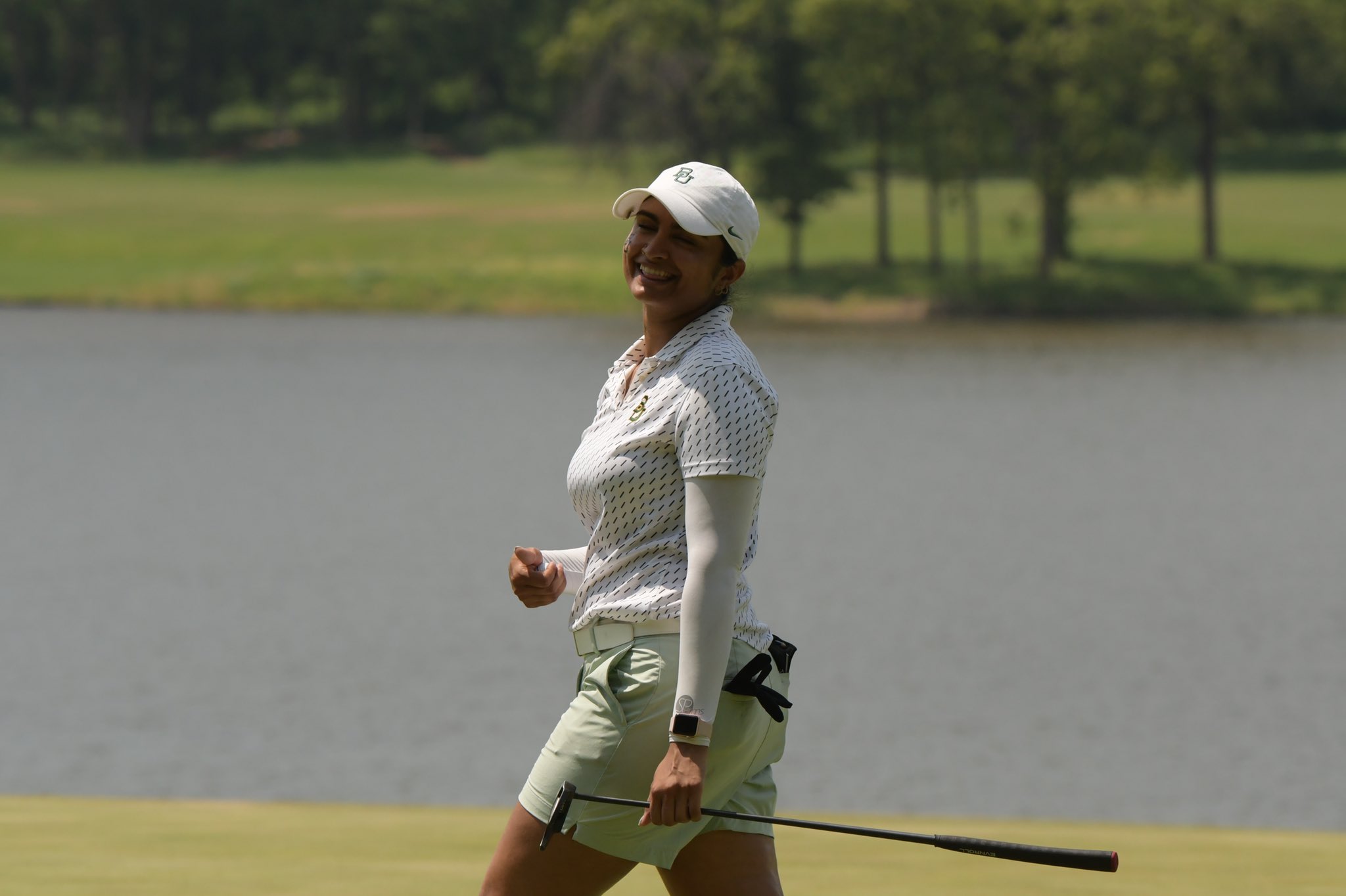 Indian origin players shine in the United States – India Golf Weekly ...