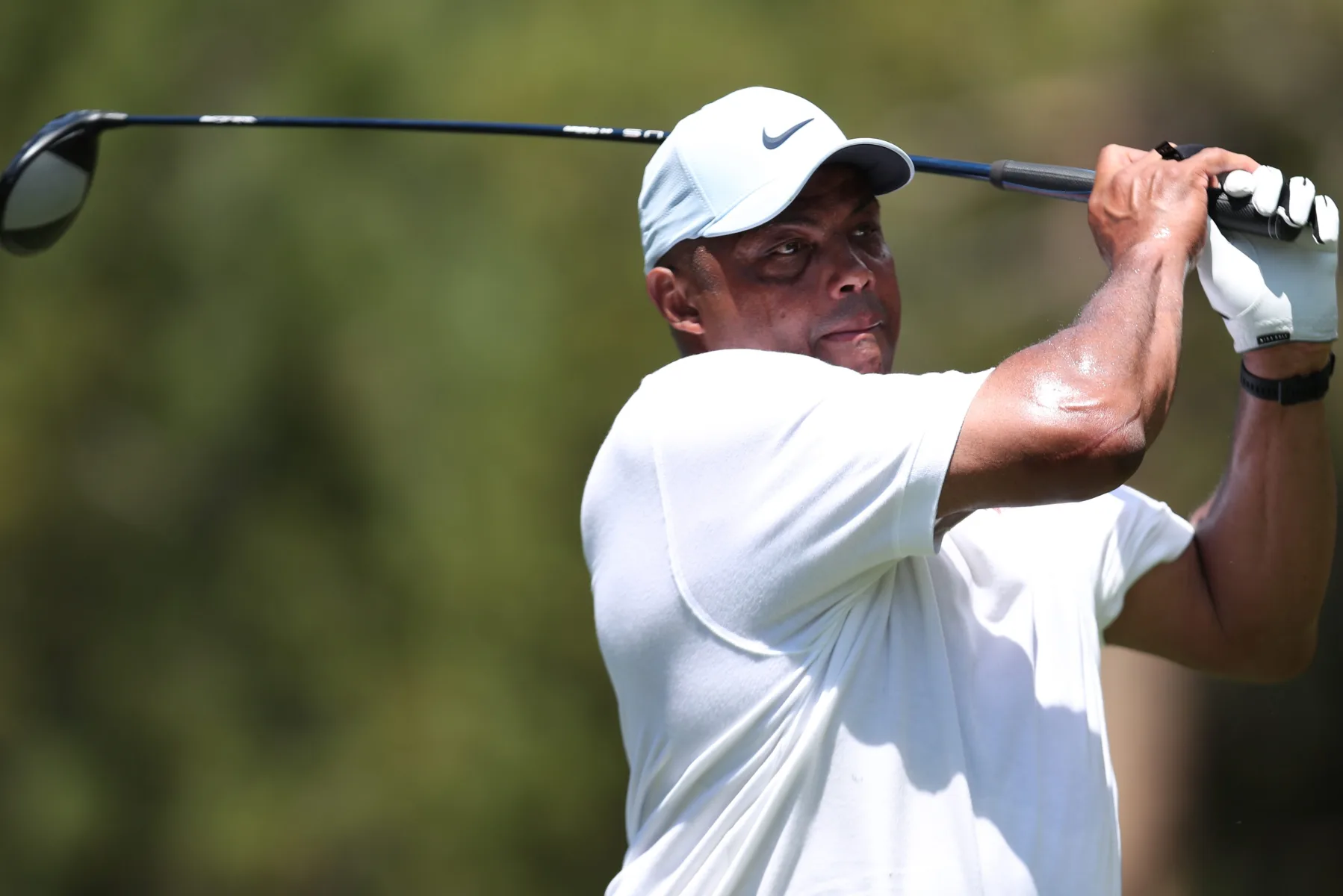American Celebrity golf event attracts big names – India Golf Weekly ...