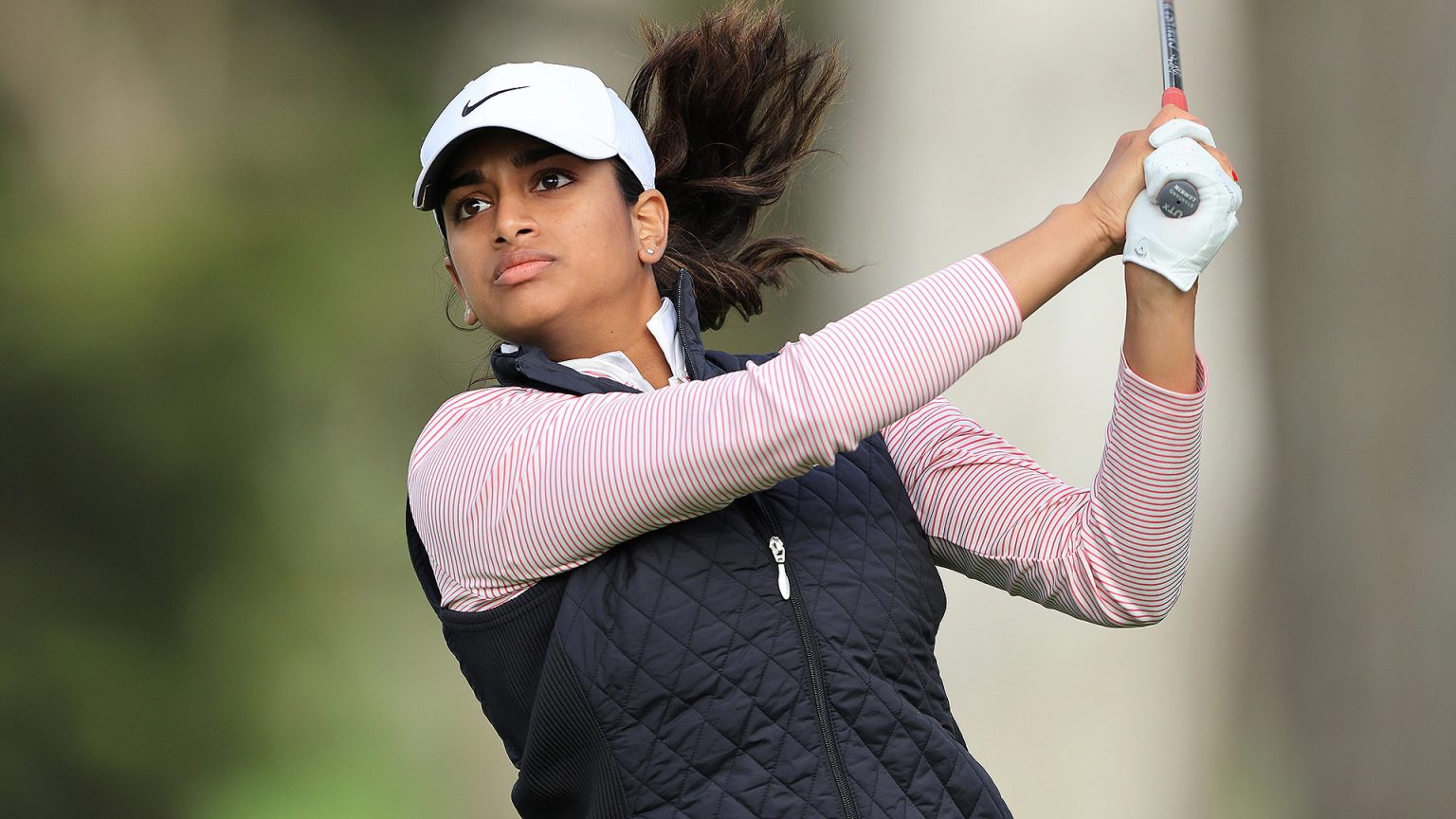 Indian names at U.S. Women’s Amateur – India Golf Weekly | India's No.1 ...