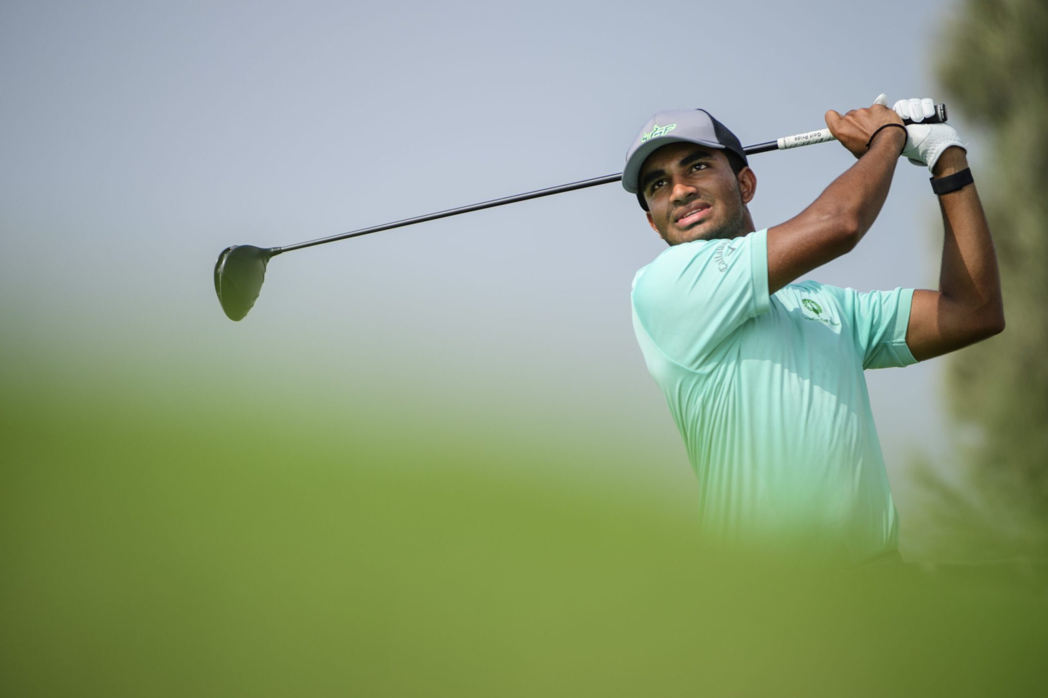 Jaglan shines in USGA event – India Golf Weekly | India's No.1 Source ...