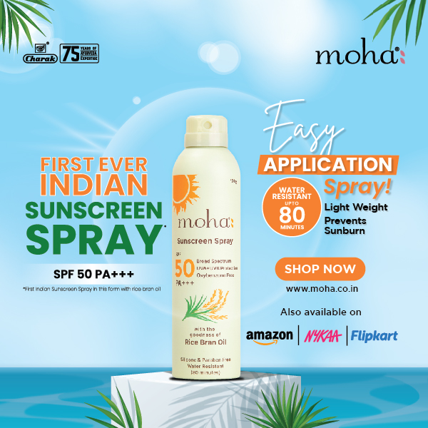 Overview - India Golf Weekly | India's No.1 Source For Golf News and ...