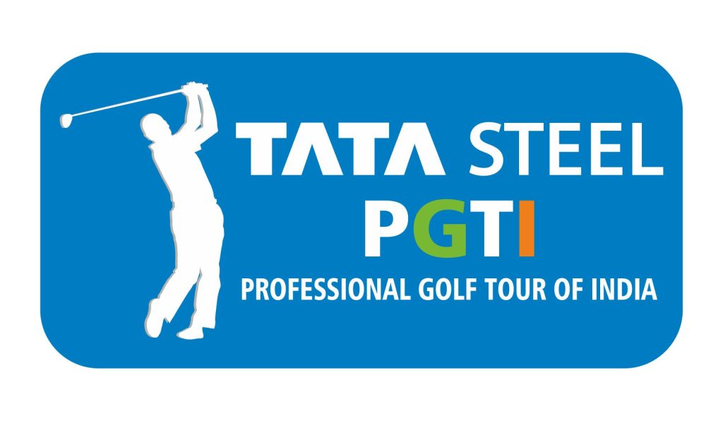 PGTI announces early 2024 schedule – Page 8 – India Golf Weekly | India ...