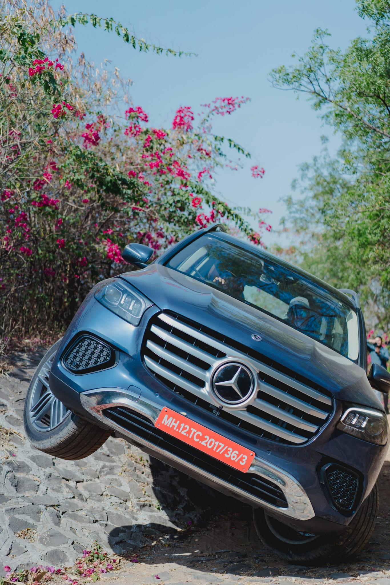 MercedesTrophy National Final - India Golf Weekly | India's No.1 Source ...