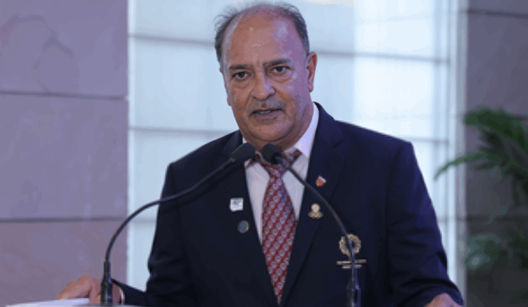 IGU announces busy amateur schedule – Page 14 – India Golf Weekly ...