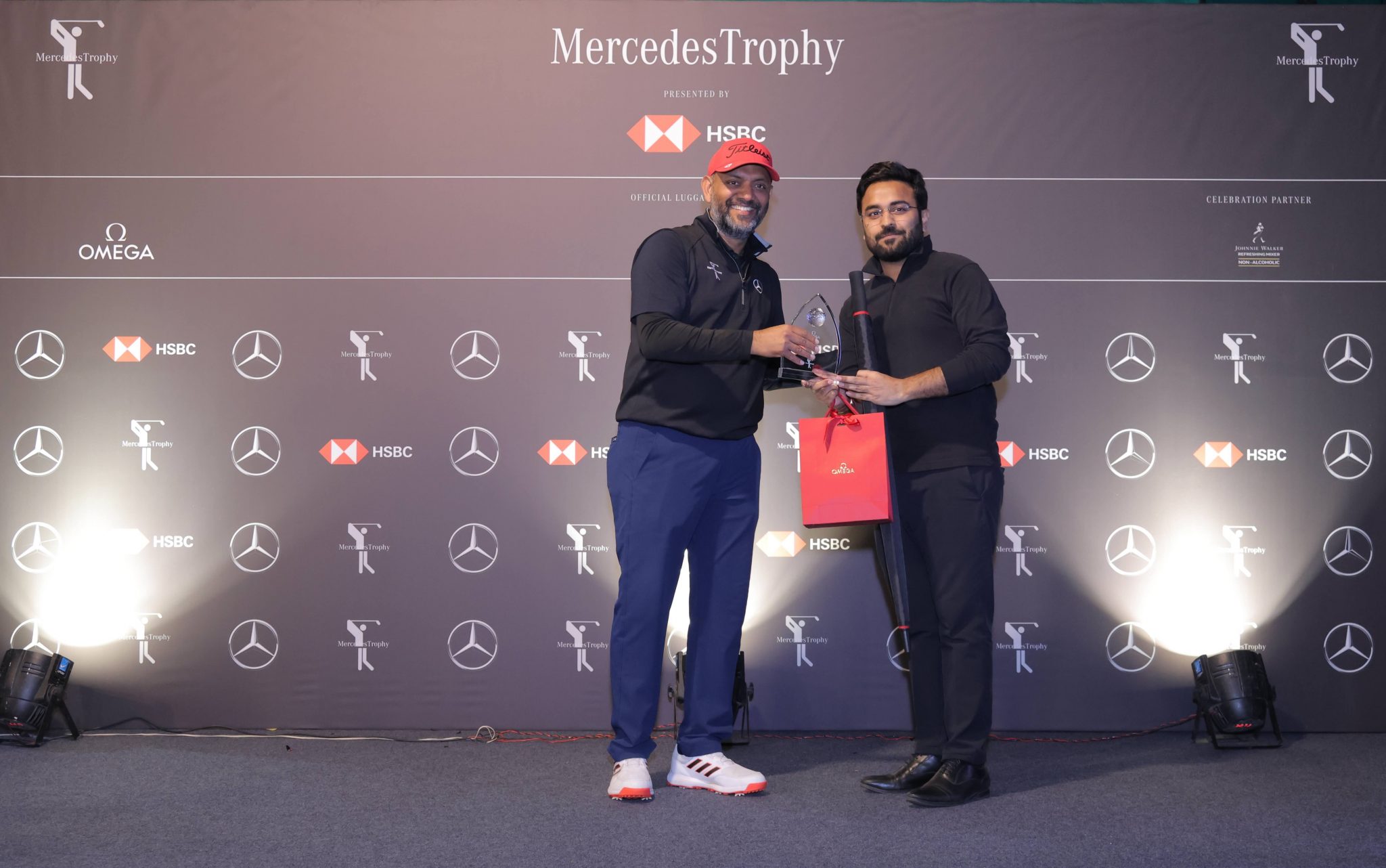 Mercedes Trophy 2025 marks stops in Chennai, Delhi, Jaipur – Page 54 ...