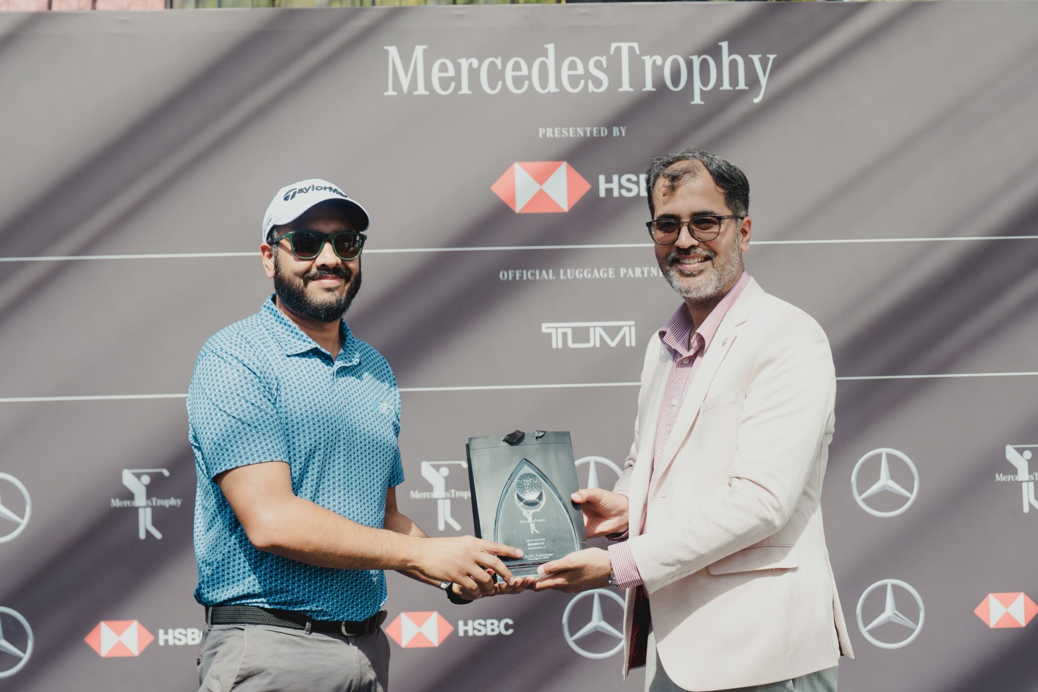 2025 Mercedes Trophy nears National Final – Page 52 – India Golf Weekly ...