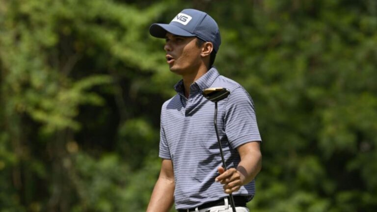 Qualifiers in 3 continents mark Asian Tour’s global appeal – India Golf ...