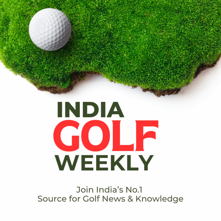 Back to back ₹ 1.5 crore purses on PGTI – Page 99 – India Golf Weekly ...